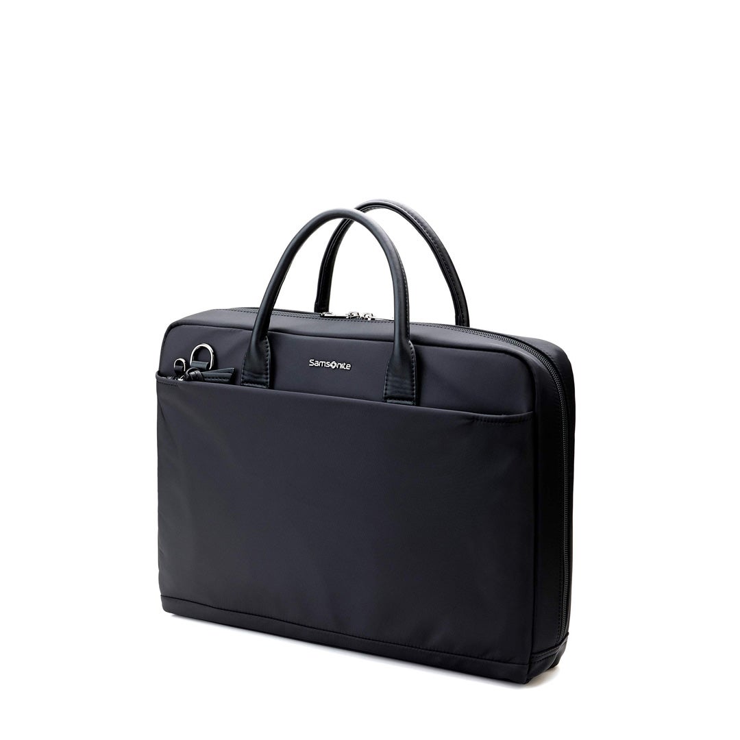 Samsonite Boulevard Slim Briefcase | Samsonite New Zealand