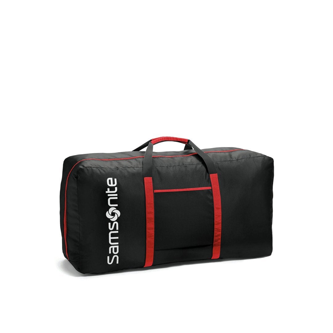 Samsonite Tote A Ton Tote 85 Cm | Samsonite New Zealand