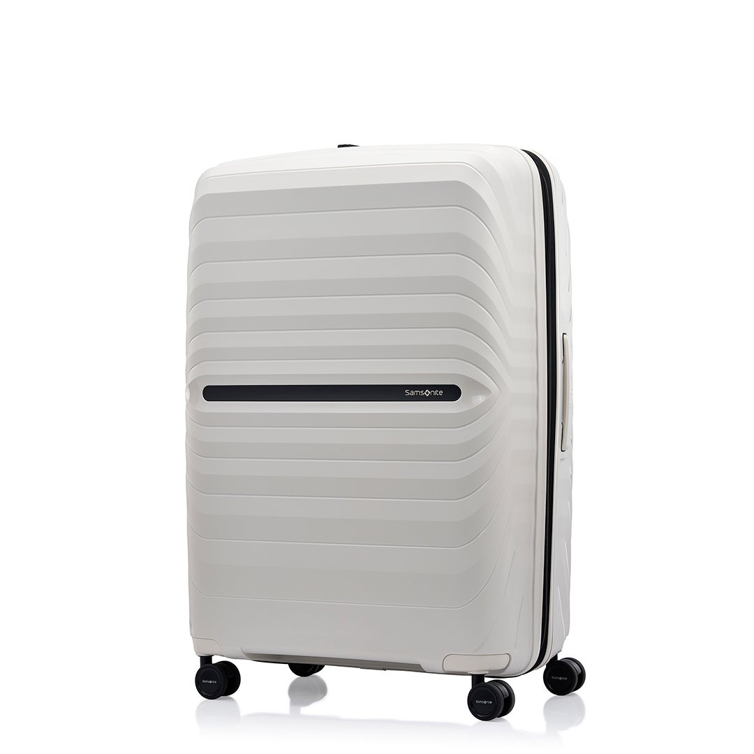 Samsonite Octolite Neo Suitcase 81cm Expandable | Samsonite New Zealand