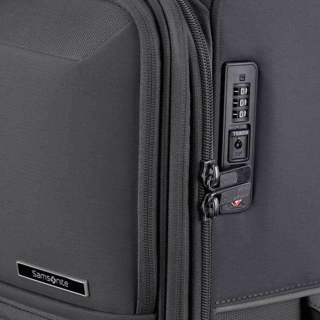 Samsonite 73h Spinner 71 Cm Exp | Samsonite New Zealand