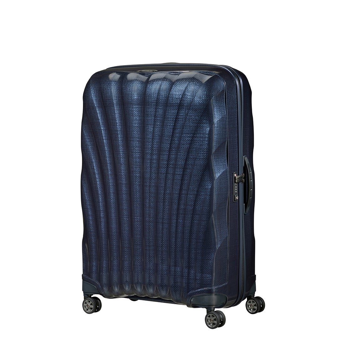 Samsonite C-lite Spinner 81 Cm | Samsonite New Zealand