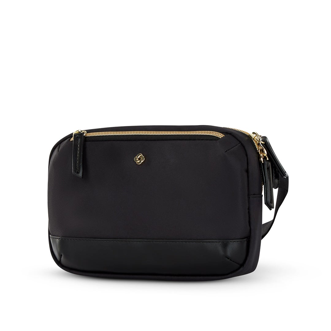 Samsonite Mobile Solution Rfid Waist Pack | Samsonite New Zealand