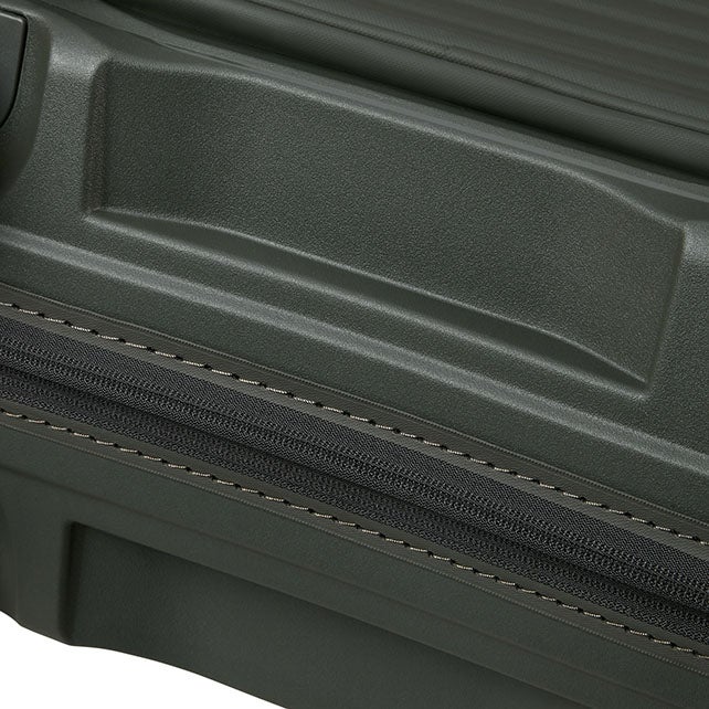 Samsonite Samsonite Upscape Carry-on 55cm Expandable Easy Access ...
