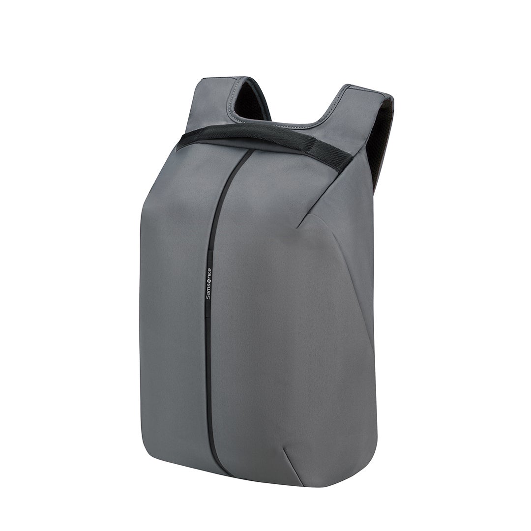 Samsonite Securipak 2 Backpack 15.6" | Samsonite New Zealand