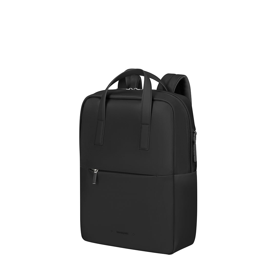 Samsonite 4pack Lpt Bphandles 14.1" | Samsonite New Zealand