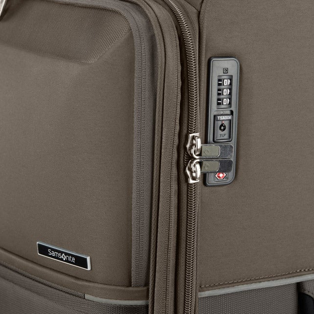 Samsonite 73h Spinner 78 Cm Exp | Samsonite New Zealand