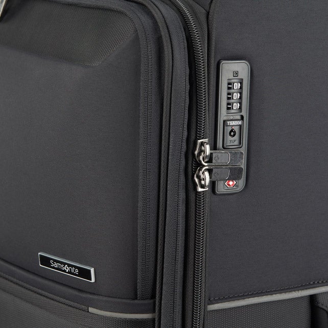 Samsonite 73h Spinner 78 Cm Exp | Samsonite New Zealand