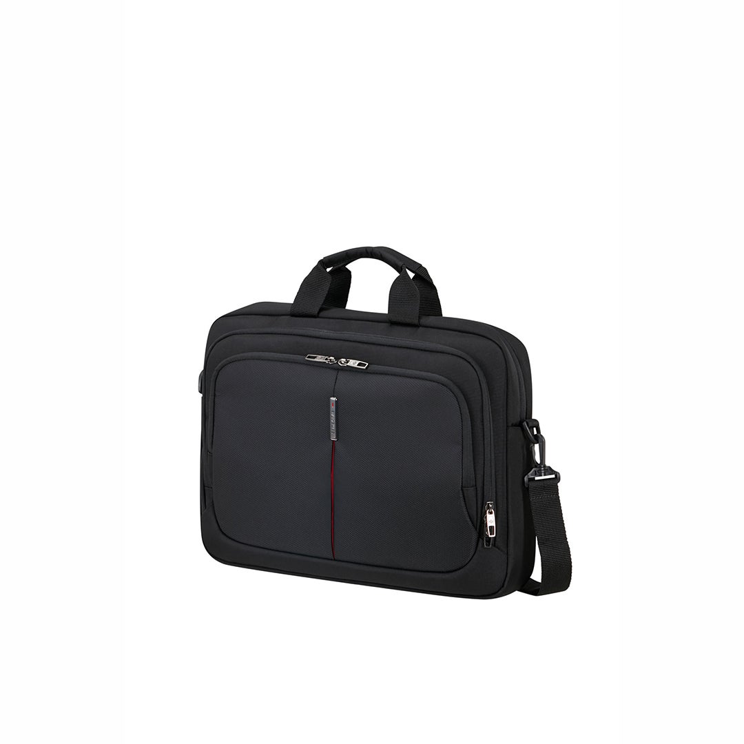 Samsonite Guardit 3.0 Briefcase 17.3 - Samsonite Briefcase 17.3 ...