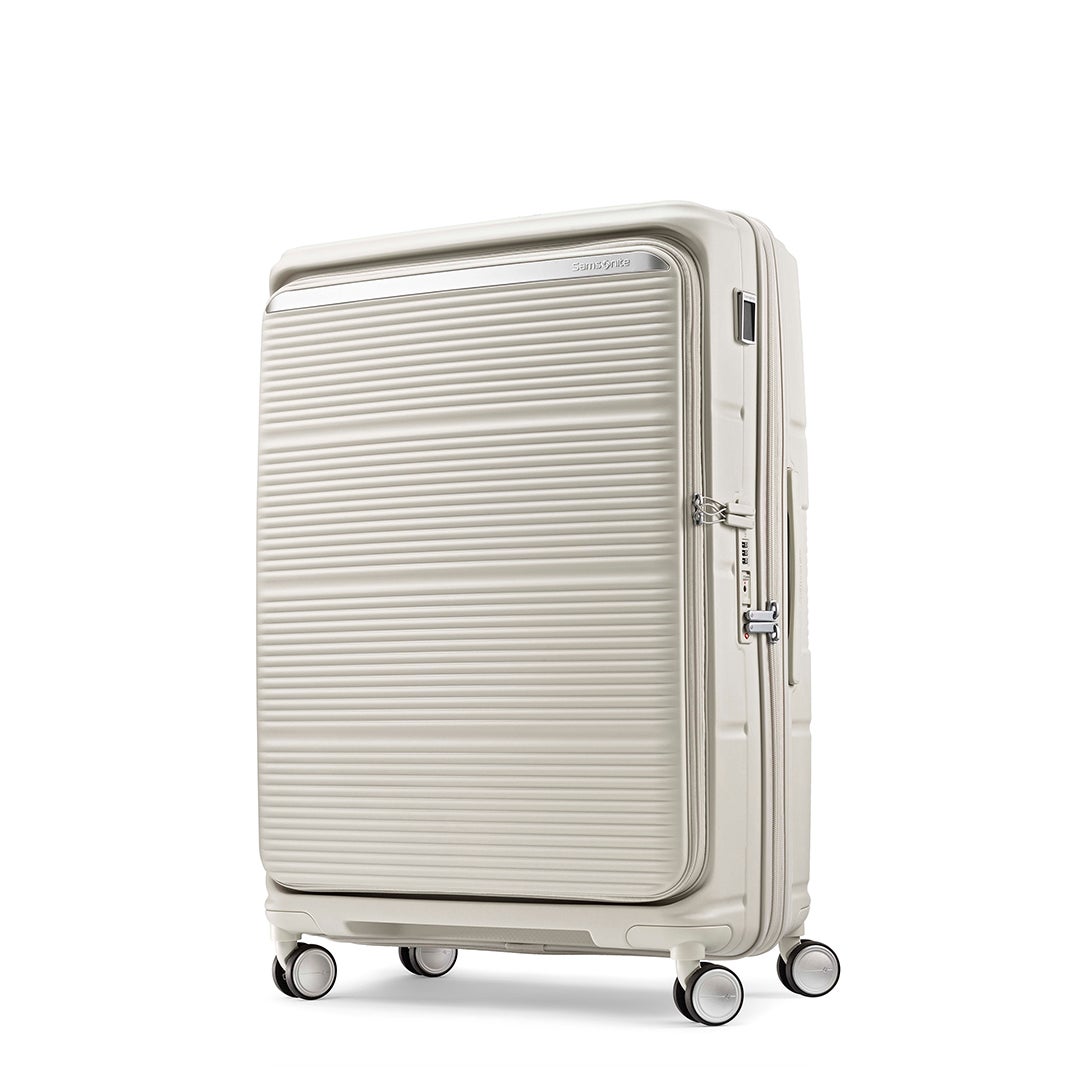 Samsonite Paralux Hs Sp75/28 Exp Large Sp | Samsonite New Zealand