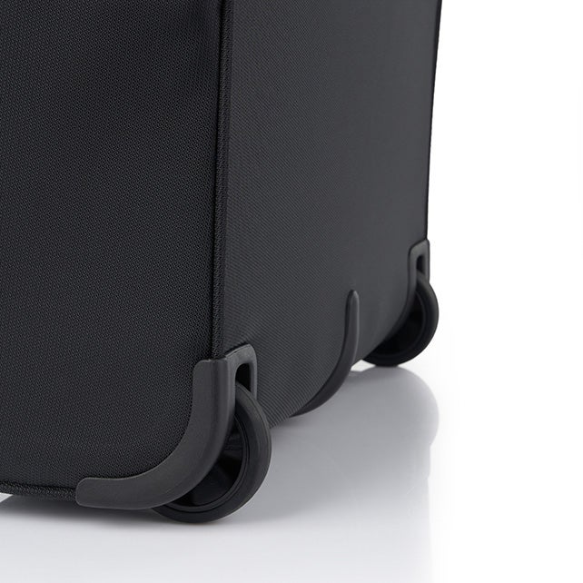 Samsonite 73h Rolling Weekender | Samsonite New Zealand