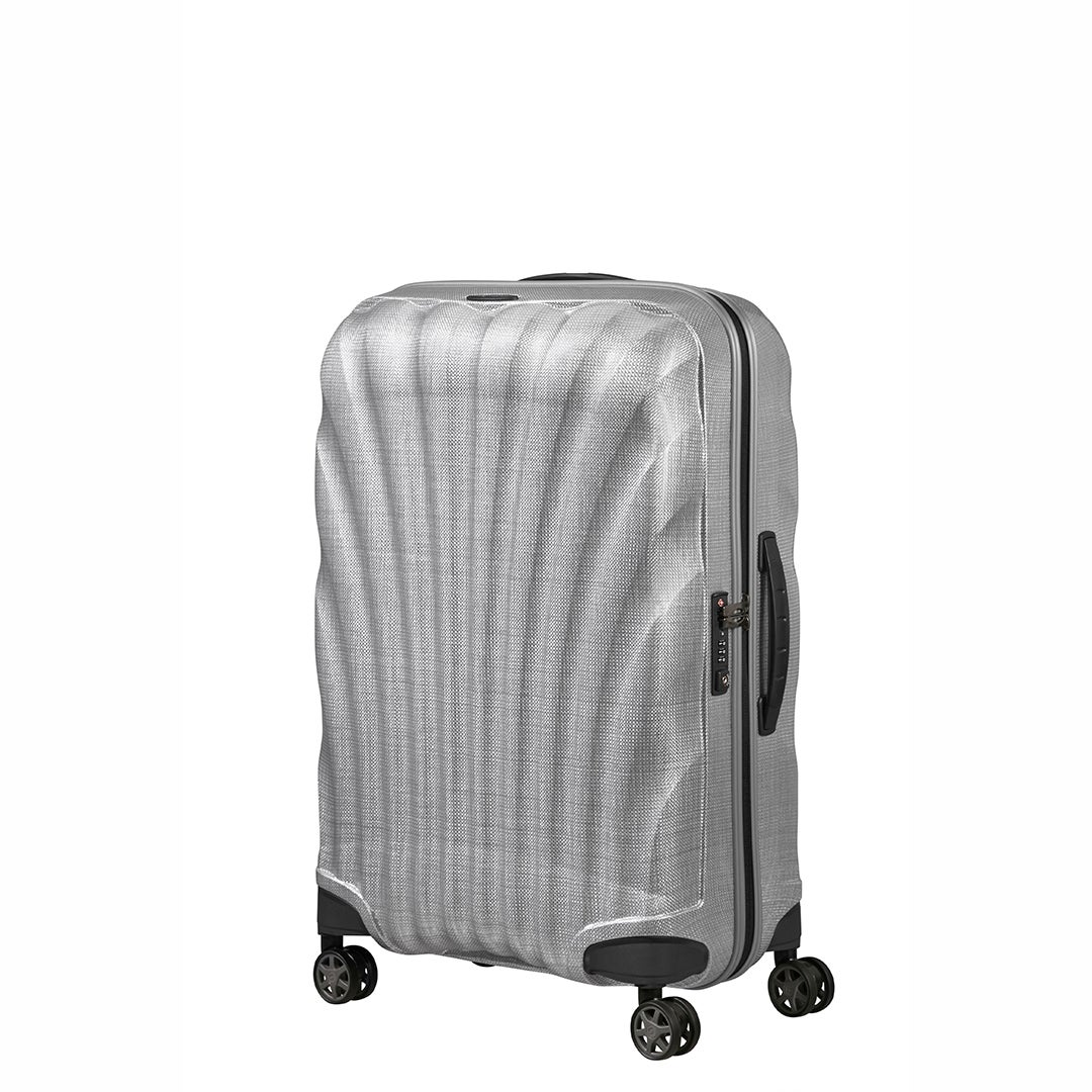 Samsonite C-lite Suitcase 69cm Limited Edition | Samsonite New Zealand