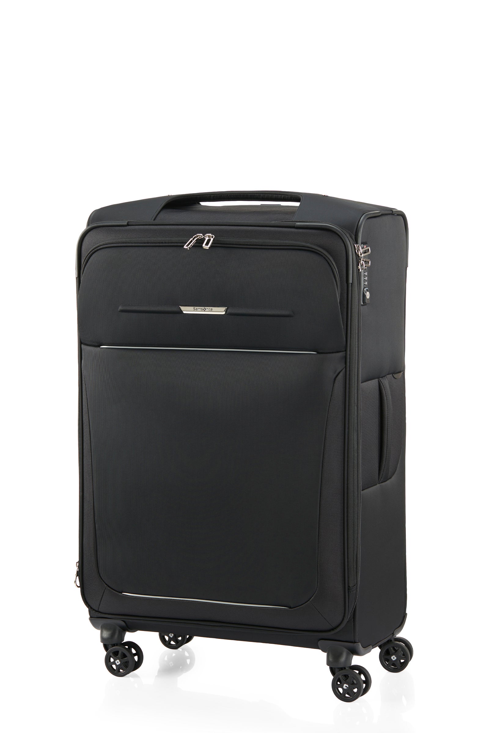 Samsonite B-lite 5 Spinner 78 Cm Exp | Samsonite New Zealand