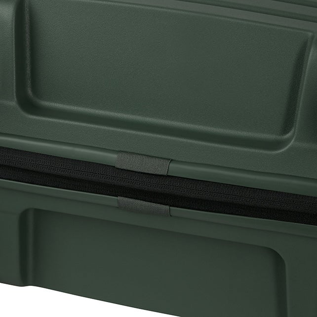 Samsonite Restackd Suitcase 81cm Expandable | Samsonite New Zealand