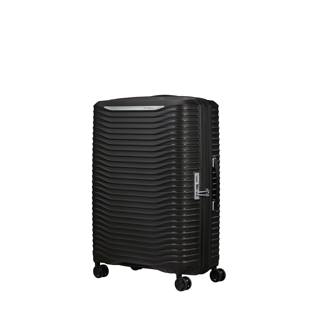 Samsonite Upscape Suitcase 75cm Expandable | Samsonite New Zealand