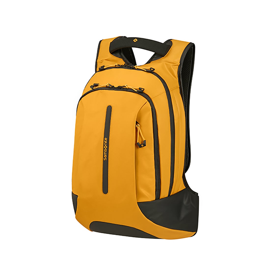 Samsonite Eco Diver Laptop Backpack M | Samsonite New Zealand