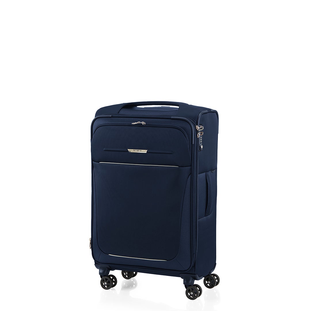 Samsonite B-lite 5 Spinner 71 Cm Exp | Samsonite New Zealand