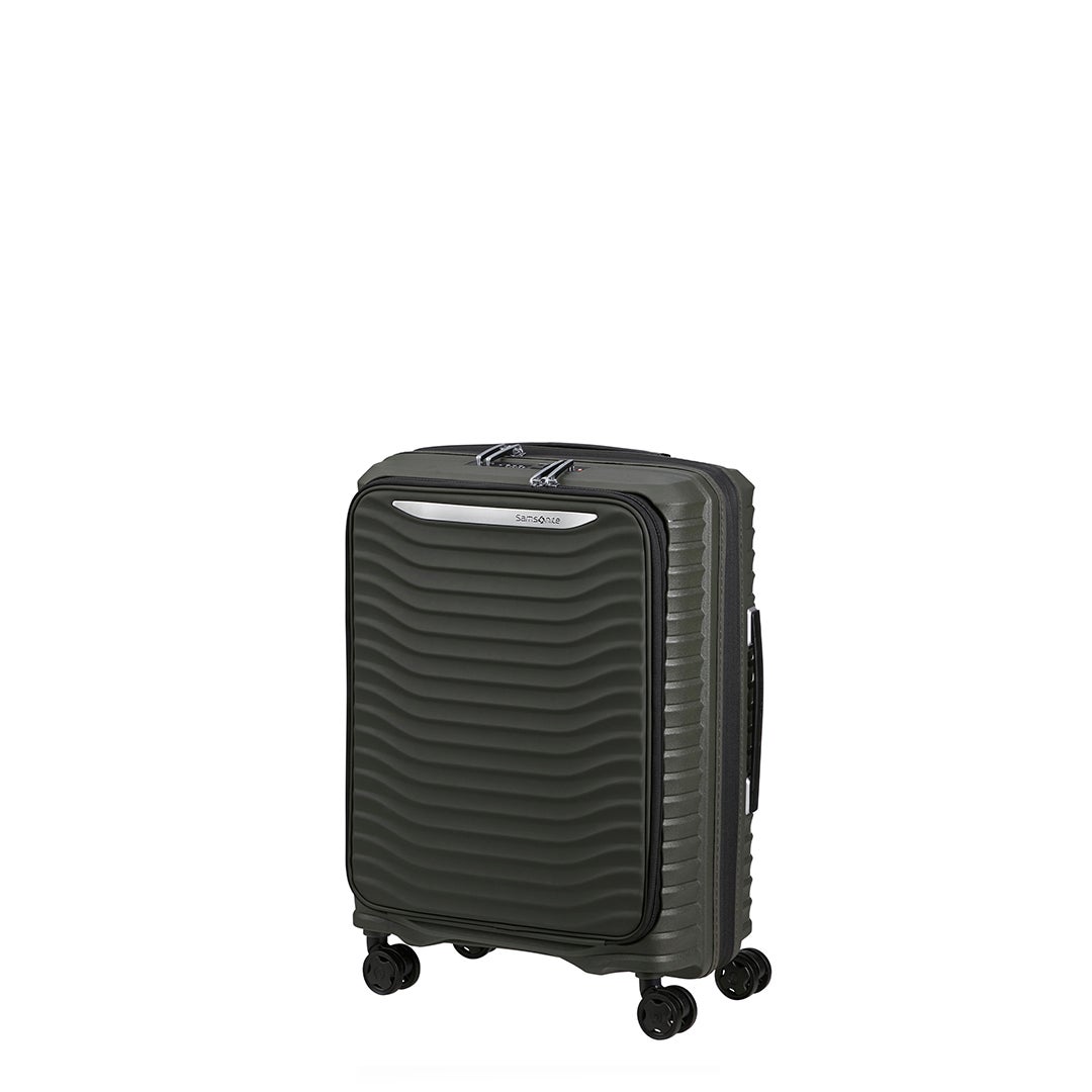 Samsonite Samsonite Upscape Carry-on 55cm Expandable Easy Access ...