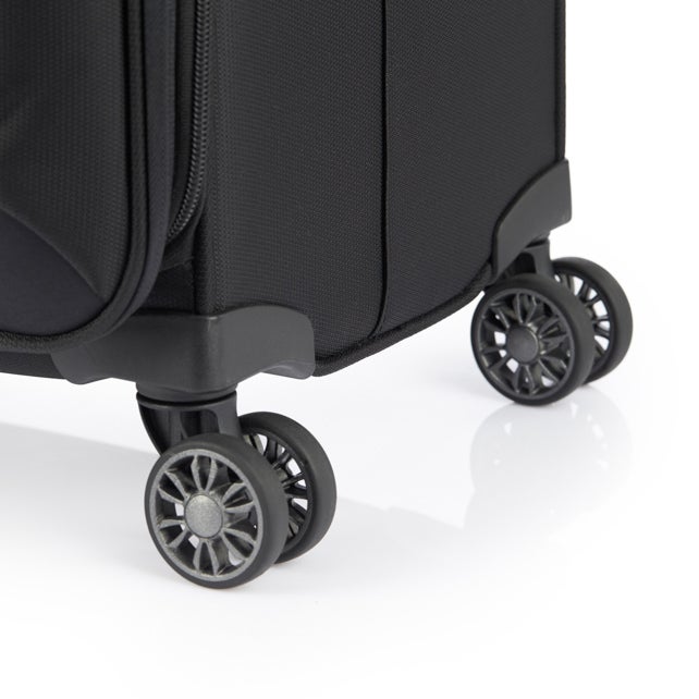 Samsonite 73h Spinner 71 Cm Exp | Samsonite New Zealand