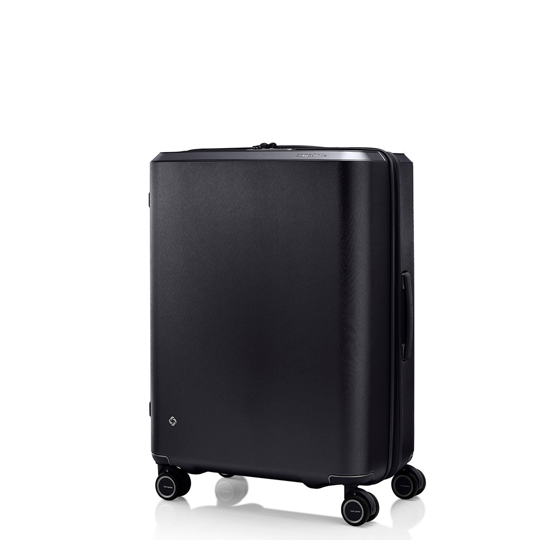 Samsonite Evoa Z Spinner 69 Cm Exp | Samsonite New Zealand