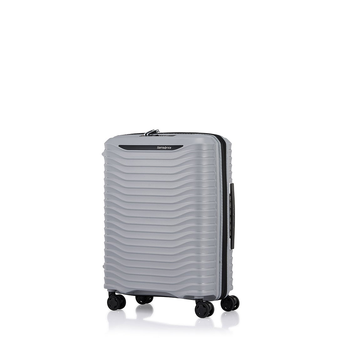 Samsonite Upscape Carry-on 55cm Expandable | Samsonite New Zealand