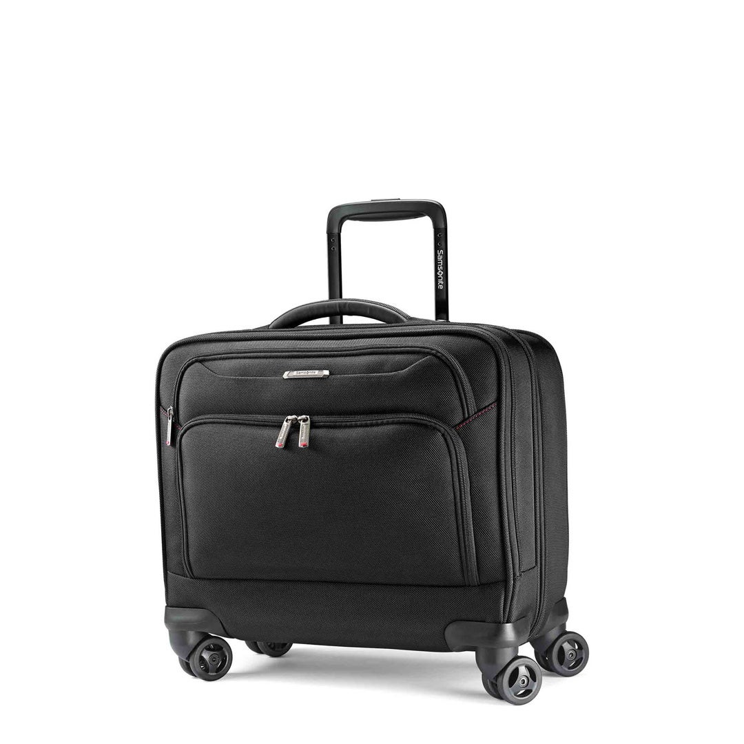 Samsonite Xenon 3 Spmof | Samsonite New Zealand