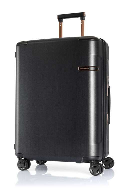 Bags | Samsonite New Zealand
