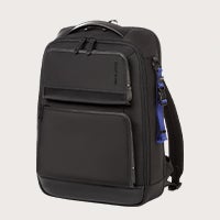 Shopping Cart | Samsonite New Zealand